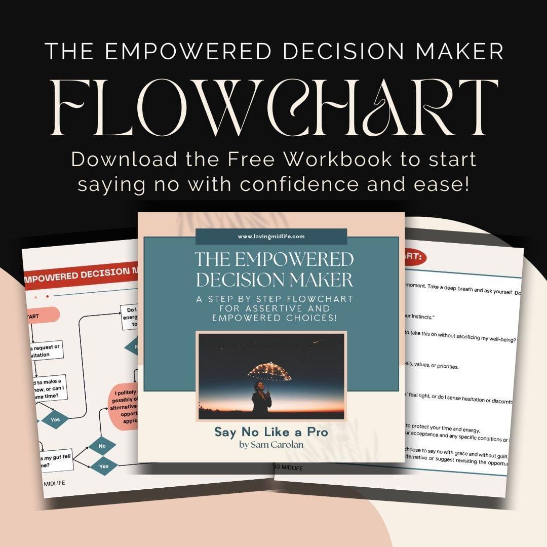 How to Set Boundaries with Parents Without Guilt or Conflict - Loving ...